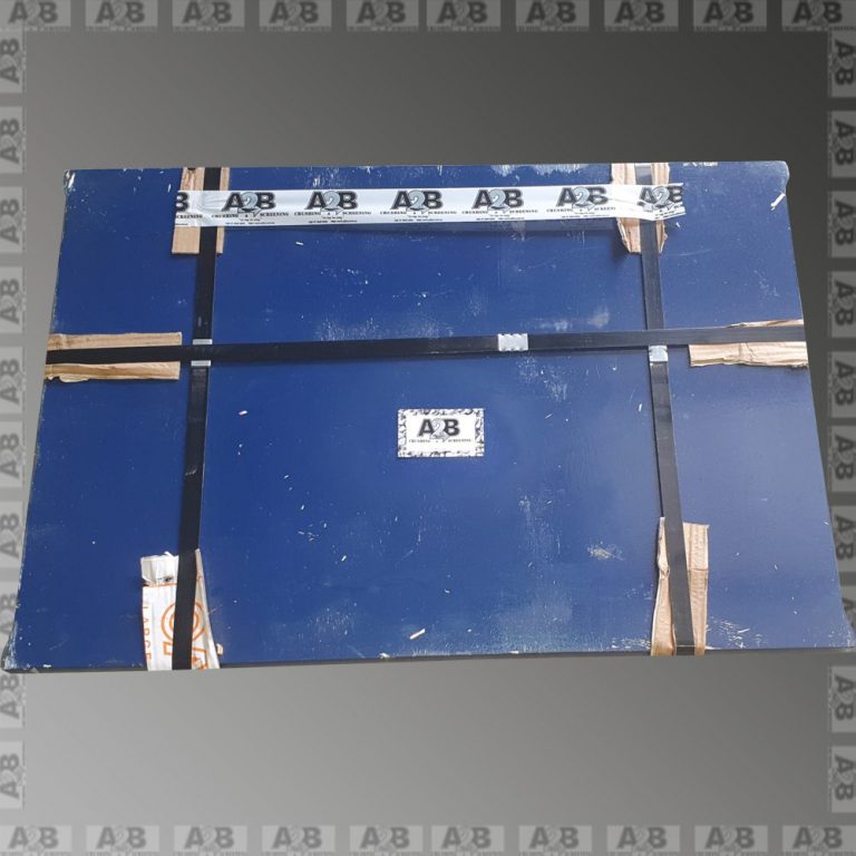 TOGGLE PLATE to suit METSO LT106 - A2B Crushing and Screening